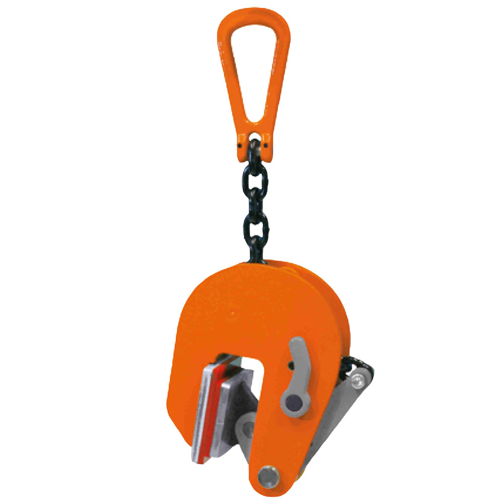 Pinze per legno, acciaio inox, pannelli nobilitati - Alfatech ...